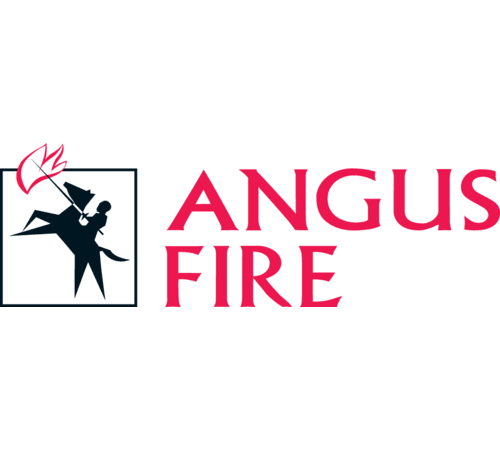 Fire & Safety Solutions Jamaica | National Safety Ltd