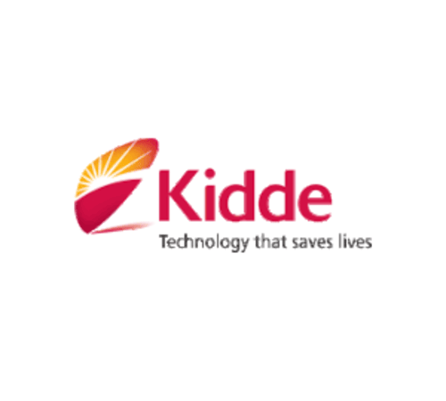 Fire & Safety Solutions Jamaica | National Safety Ltd