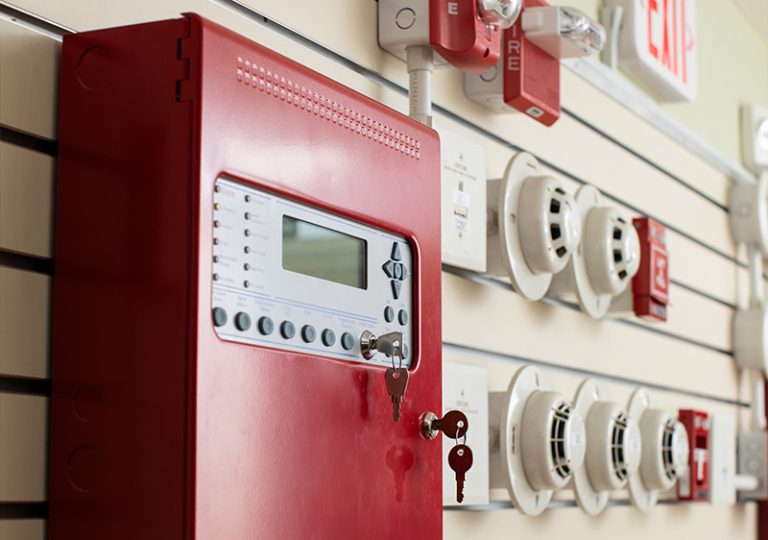 Products - National Safety Limited | Fire and Industrial Safety in Jamaica